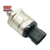 China 3408519 3080416 3408591 3077292 3408432 3408353 3085258 Diesel Engine Fuel Control Actuator Pressure Regulator For K50 KTA50 KTA50-M2 for sale