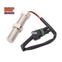 China 3039524 Diesel Engine Magnetic Pickup Speed Sensor For QSK19 KTA19 K19 for sale