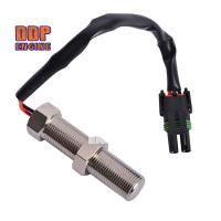 China 3039524 Diesel Engine Magnetic Pickup Speed Sensor For QSK19 KTA19 K19 for sale
