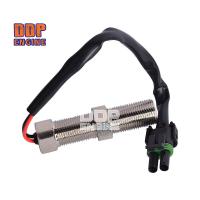 China 3039524 Diesel Engine Magnetic Pickup Speed Sensor For QSK19 KTA19 K19 for sale