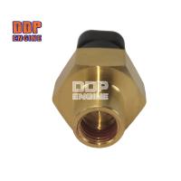 China 3408606 3408606 5462262 3054615 Diesel Engine Oil Fuel Pressure Temperature Sensor Switch For KTA19 KTA-19 KT50 3054615 for sale