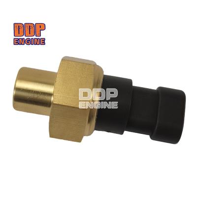 China 3408606 3408606 5462262 3054615 Diesel Engine Oil Fuel Pressure Temperature Sensor Switch For KTA19 KTA-19 KT50 3054615 for sale