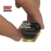 China 3408606 3408606 5462262 3054615 Diesel Engine Oil Fuel Pressure Temperature Sensor Switch For KTA19 KTA-19 KT50 3054615 for sale