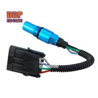China 3049092 3073894 3078150 3078151 3408502 4326596 4326595 3408503 2872362 Diesel Engine Camshaft Position Sensor For L10 M11 N14 for sale