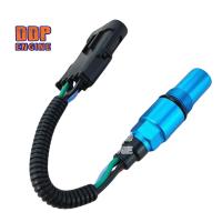 China 3049092 3073894 3078150 3078151 3408502 4326596 4326595 3408503 2872362 Diesel Engine Camshaft Position Sensor For L10 M11 N14 for sale