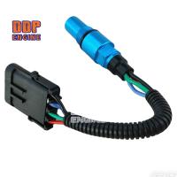 China 3049092 3073894 3078150 3078151 3408502 4326596 4326595 3408503 2872362 Diesel Engine Camshaft Position Sensor For L10 M11 N14 for sale