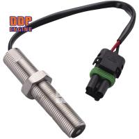 China 3034572 Diesel Engine Generator Magnetic Pickup Speed Sensor For K19 K38 G38 QSK38 KTA38GC K106 for sale