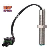 China 3034572 Diesel Engine Generator Magnetic Pickup Speed Sensor For K19 K38 G38 QSK38 KTA38GC K106 for sale