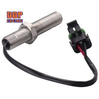 China 3034572 Diesel Engine Generator Magnetic Pickup Speed Sensor For K19 K38 G38 QSK38 KTA38GC K106 for sale