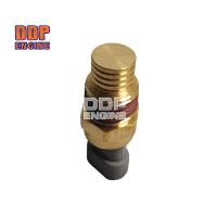 China 3408631 3062866 4327021 Diesel Engine Oil Fuel Pressure Temperature Sensor Switch For NT855 N14 KT19 KT38 KT50 for sale