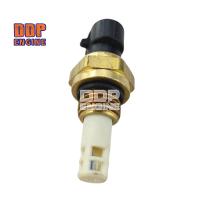 China 3085185 3085198 Diesel Engine Temperature Sensor For L10 M11 ISM N14 for sale