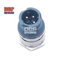 China 4088734 3408582 Diesel Engine Fuel Control Actuator Pressure Regulator For QST30 QSK45 QSK60 for sale