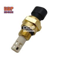 China 3408345 Diesel Engine Intake Air Temperature Sensor For ISBE5.9 QSB5.9 for sale