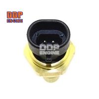 China 3408345 Diesel Engine Intake Air Temperature Sensor For ISBE5.9 QSB5.9 for sale