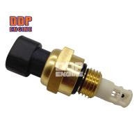 China 3408345 Diesel Engine Intake Air Temperature Sensor For ISBE5.9 QSB5.9 for sale