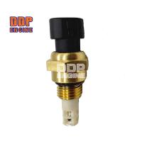 China 3408345 Diesel Engine Intake Air Temperature Sensor For ISBE5.9 QSB5.9 for sale