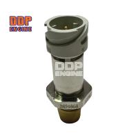 China 2894868 3408562 Diesel Engine Oil Fuel Pressure Temperature Sensor Switch For G50 K50 QSK50 QSK60 for sale