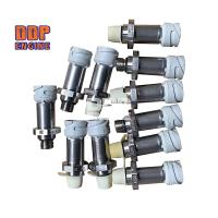 China 2894868 3408562 Diesel Engine Oil Fuel Pressure Temperature Sensor Switch For G50 K50 QSK50 QSK60 for sale
