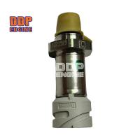 China 2894868 3408562 Diesel Engine Oil Fuel Pressure Temperature Sensor Switch For G50 K50 QSK50 QSK60 for sale