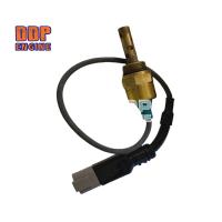China 4065972 4358900 3408653 Diesel Engine Fluid Level Sensor For QSK45 QSK50 QSK60 QSK95 QSK78 for sale