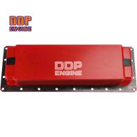 China 3095644 3102592 Diesel Engine Parts Aftercooler Core For N14 NT855 for sale