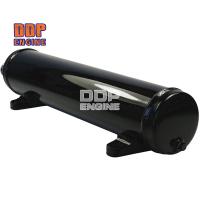 China 3412857 3413091 3069677 3078407 Diesel Engine Parts Oil Cooler Core For N14 for sale