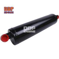 China 3600880 3027297 3893612 3882324 Diesel Engine Parts Oil Cooler Core For LT10 for sale