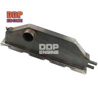 China 3008493 3068724 3028997 Diesel Engine Parts Aftercooler Core For NT855 V28 NH855 N14 G855 CM558 G28 for sale