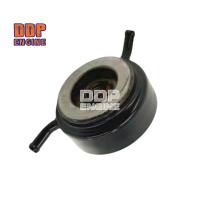 China 4900853 Diesel Engine Parts Oil Cooler Core For A2300 for sale