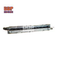 China 6152-62-6111 6212-61-6121 Diesel Engine Parts Intercooler Aftercooler Core For 6D140 QST30 for sale