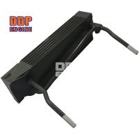 China 04237923 0423 7923 04158584 Diesel Engine Parts Oil Cooler Core For BF4L913 BF4L914 for sale