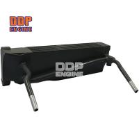 China 04237923 0423 7923 04158584 Diesel Engine Parts Oil Cooler Core For BF4L913 BF4L914 for sale