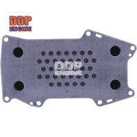 China 04254426 04912103 04915765 04258278 Diesel Engine Parts Oil Cooler Core For FL511 FL912 FL913 BFL913C BFL1011 BFM1013 BFM15 BFM2 012 R for sale