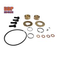 China Diesel Engine Turbocharger Repair Kit 287-7210 192-3726 C32 3329539 4041878 4041873 For C32 for sale