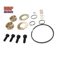 China Diesel Engine Turbocharger Repair Kit 287-7210 192-3726 C32 3329539 4041878 4041873 For C32 for sale