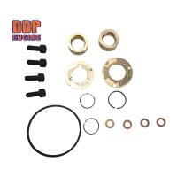 China Diesel Engine Turbocharger Repair Kit 287-7210 192-3726 C32 3329539 4041878 4041873 For C32 for sale