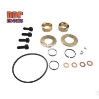 China Diesel Engine Turbocharger Repair Kit 287-7210 192-3726 C32 3329539 4041878 4041873 For C32 for sale