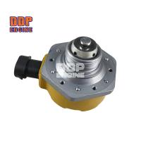 China Diesel Engine Fuel Injector Electronic Solenoid Valves 312-5620 3125620 For 320D C6.6 C6.4 for sale