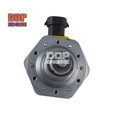 China Diesel Engine Fuel Injector Electronic Solenoid Valves 312-5620 3125620 For 320D C6.6 C6.4 for sale