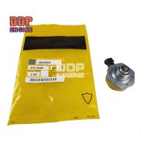 China Diesel Engine Fuel Injector Electronic Solenoid Valves 312-5620 3125620 For 320D C6.6 C6.4 for sale