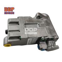 China Diesel Engine Fuel Injection Pump 3190607 319-0607 For C7 C9 Loader 966D 966E 966F for sale