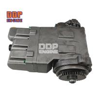 China Diesel Engine Fuel Injection Pump 3190607 319-0607 For C7 C9 Loader 966D 966E 966F for sale