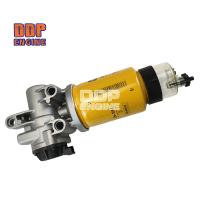 China Diesel Engine Fuel Water Separator Filter 326-1644 3261644 1R0770 FS20007 P550626 For 312D 315C 319D 320C 322C 324D 325C 329D 330C 336D 340D L 345D L for sale