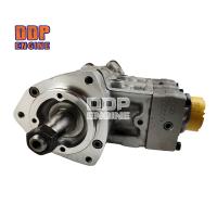 China Diesel Engine Fuel Injection Pump 3264635 326-4635 32F61-10302 10R7662 2645A405 For 320D 320D L 321D LCR 323D C6.4 for sale