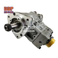 China Diesel Engine Fuel Injection Pump 3264635 326-4635 32F61-10302 10R7662 2645A405 For 320D 320D L 321D LCR 323D C6.4 for sale