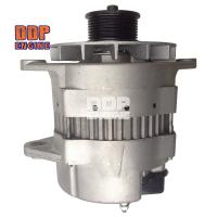 China 3975140 3026259 3863161 4100763 5293213 3604685RX 3675103RX 4372403 10459196 Diesel Engine Parts Alternator Generator For QSK19 QSK19 CM500 QSK45 QSK60 for sale