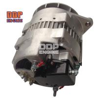 China 3975140 3026259 3863161 4100763 5293213 3604685RX 3675103RX 4372403 10459196 Diesel Engine Parts Alternator Generator For QSK19 QSK19 CM500 QSK45 QSK60 for sale