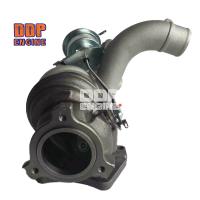 China 49377-07303 4937707303 7711368133 49377-073 TD04 Turbocharger For Espace F4R796 F4R Engine for sale