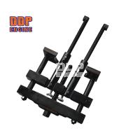 China 3376015 PT-6400-C M50010-b ZTSE2536 PT-6410-B Universal Cylinder Liner Puller Remover For KTA19 KTA38 KTA50 for sale