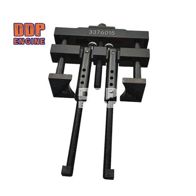 China 3376015 PT-6400-C M50010-b ZTSE2536 PT-6410-B Universal Cylinder Liner Puller Remover For KTA19 KTA38 KTA50 for sale